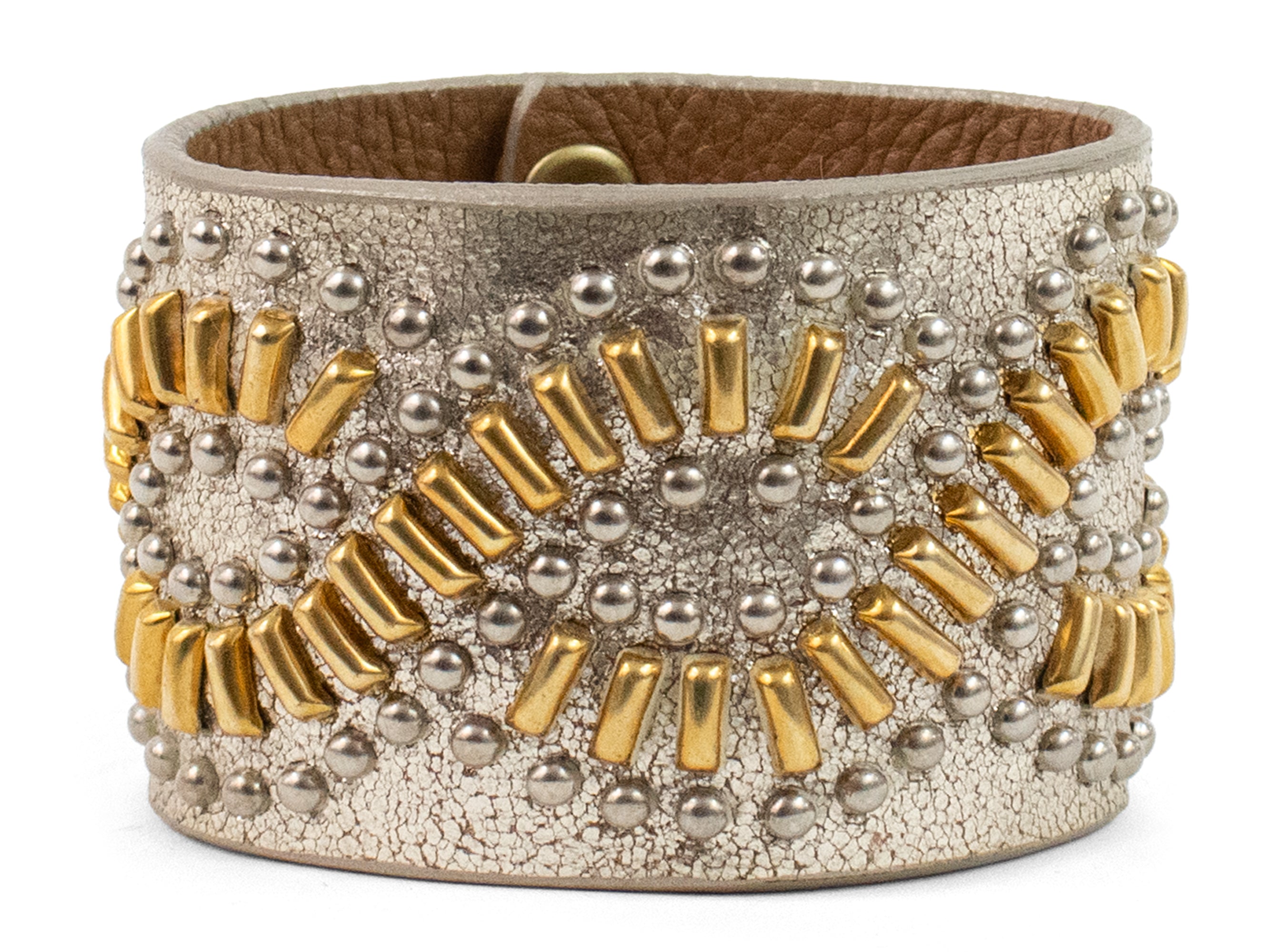 View All JEWELRY – Page 3 – Calleen Cordero
